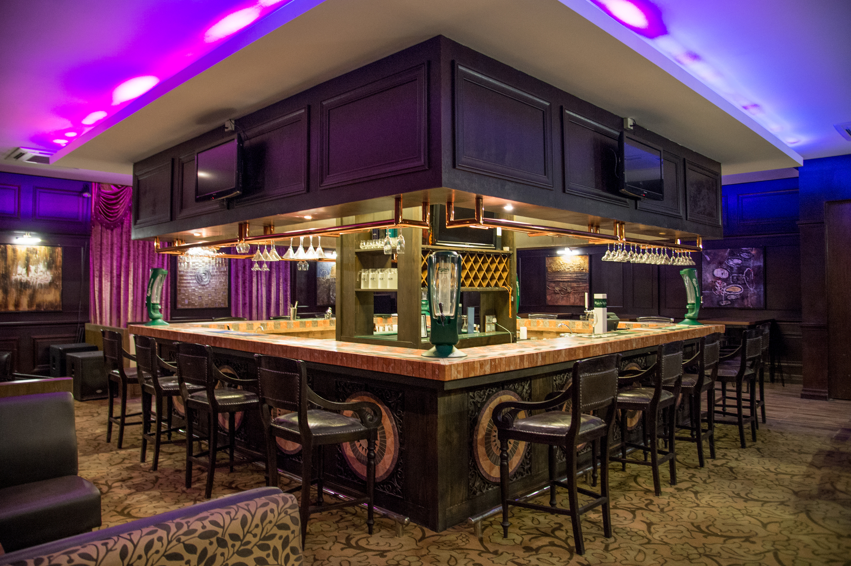 Philea Resort & Spa Melaka - TourismMelaka.com